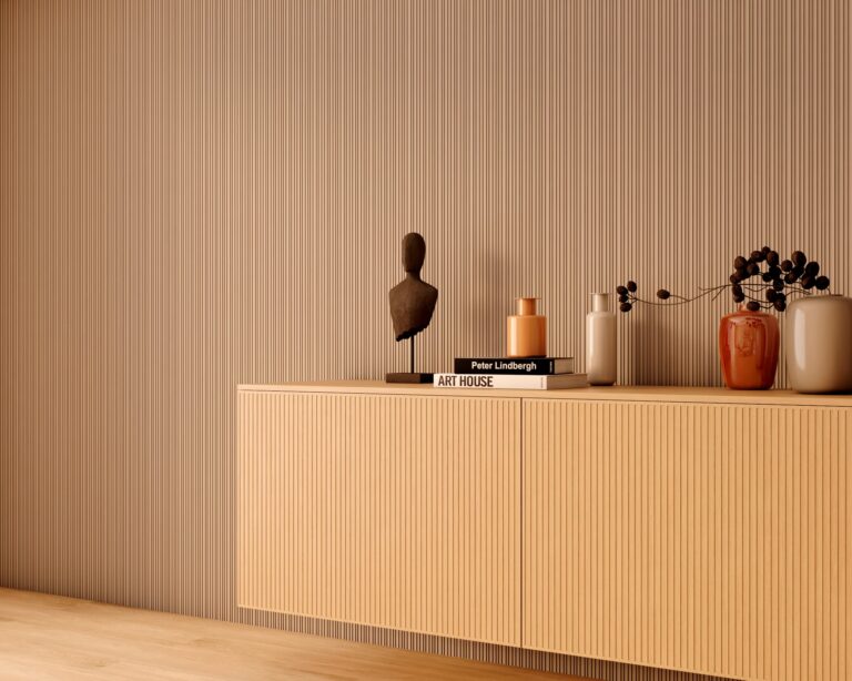 Maxi-Pannelli Effetto Marmo | Clap!Wall Panels by Déco