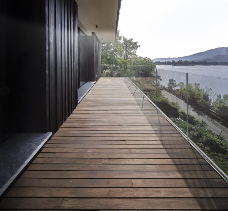 Maxi-Pannelli Effetto Marmo | Clap!Wall Panels by Déco