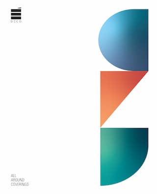 Déco - All Around Coverings