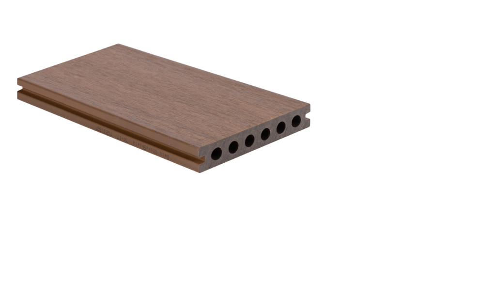 Ultrashield Boards - Déco