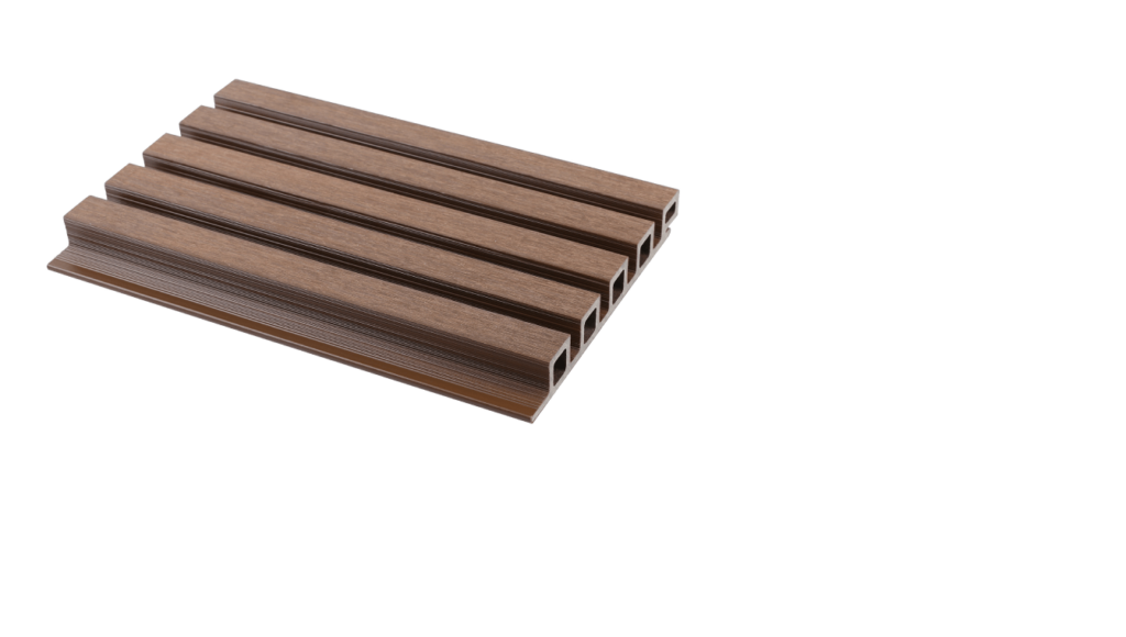 Twix Ultrashield - Modular Wall Covering in Ultrashield by Déco