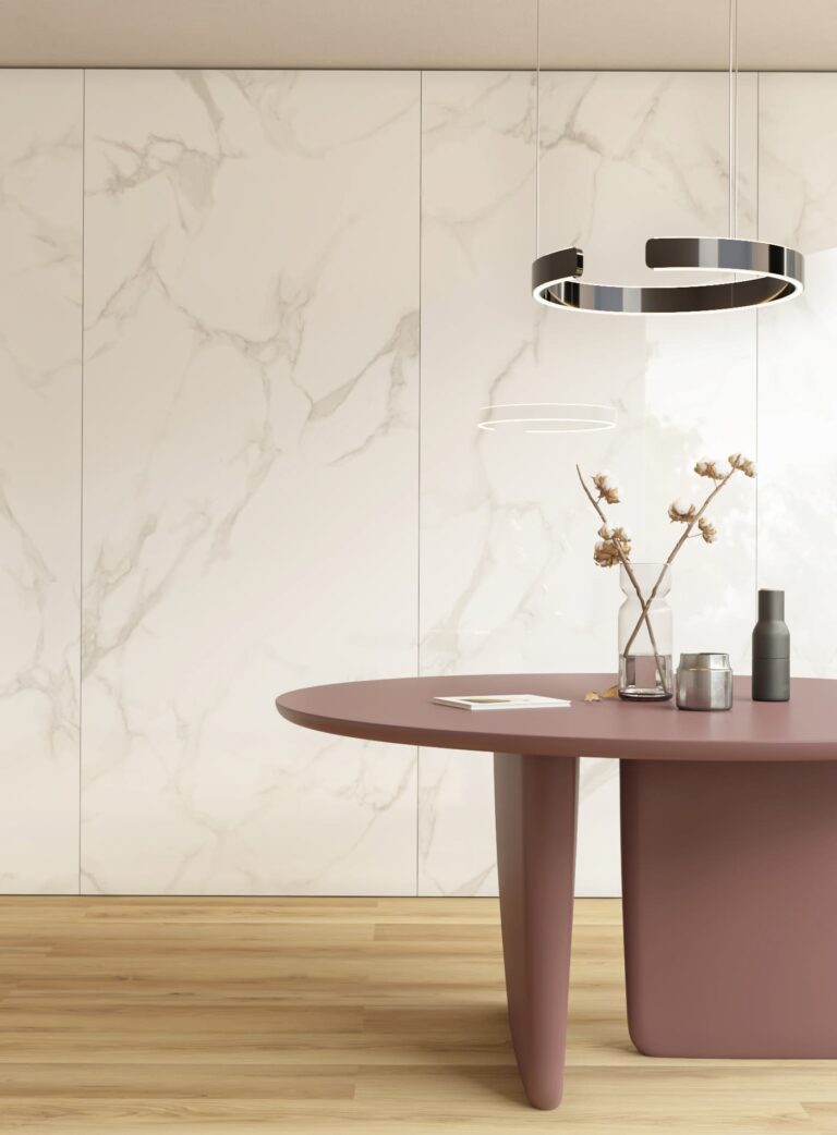 Décowood, Composite Wood - Déco