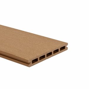 Technical Area , Déco