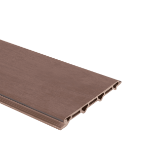 Technical Area , Déco