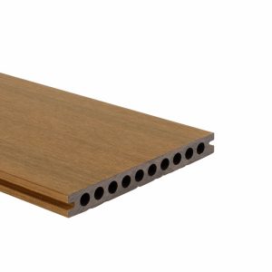 Technical Area , Déco